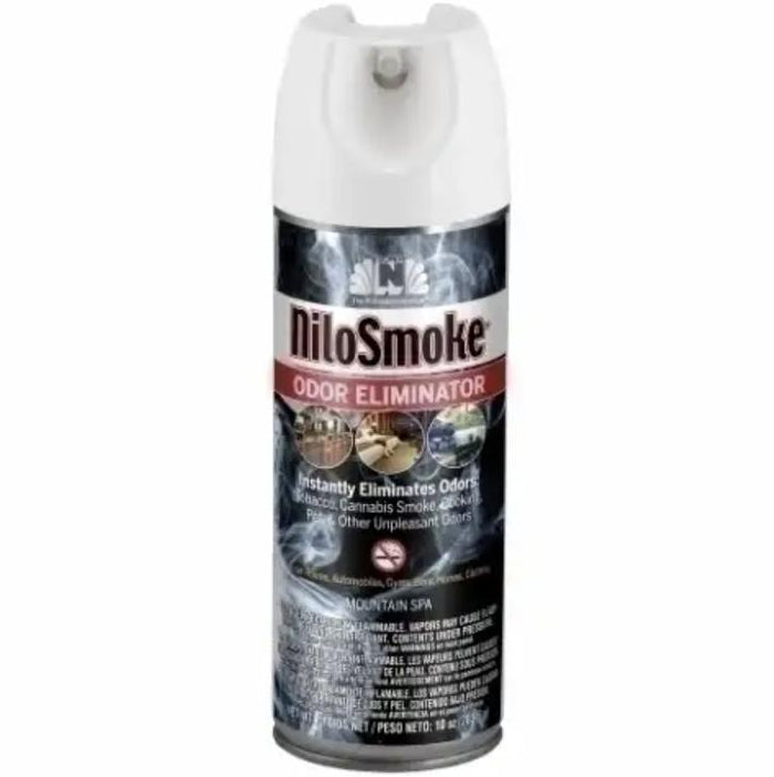 Shop Air Fresheners & Odor Eliminators - Find Industrial Odor Control ...
