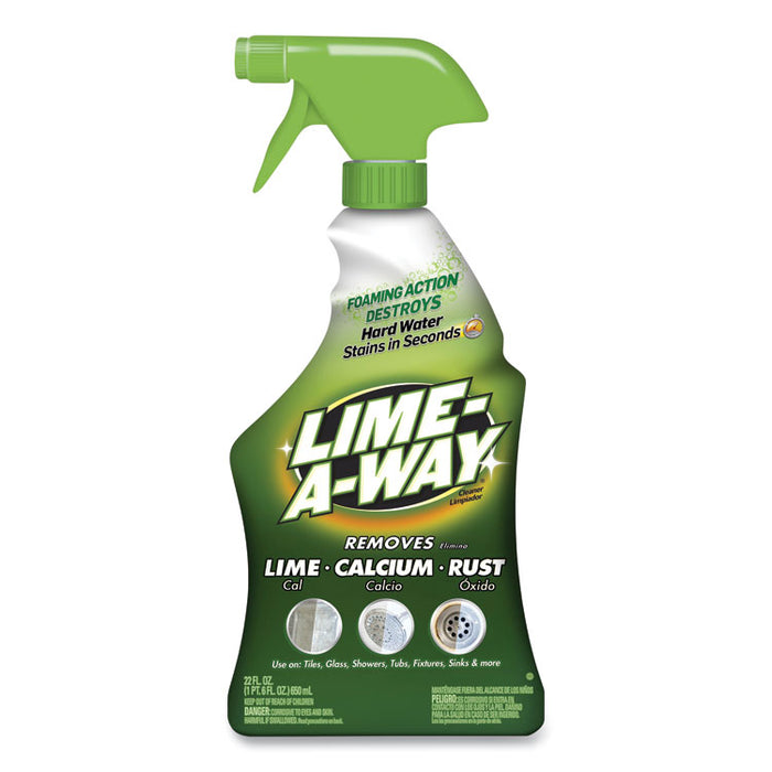 Shop Lime & Rust Removers - Find Effective Stain Removal Products | WIM ...