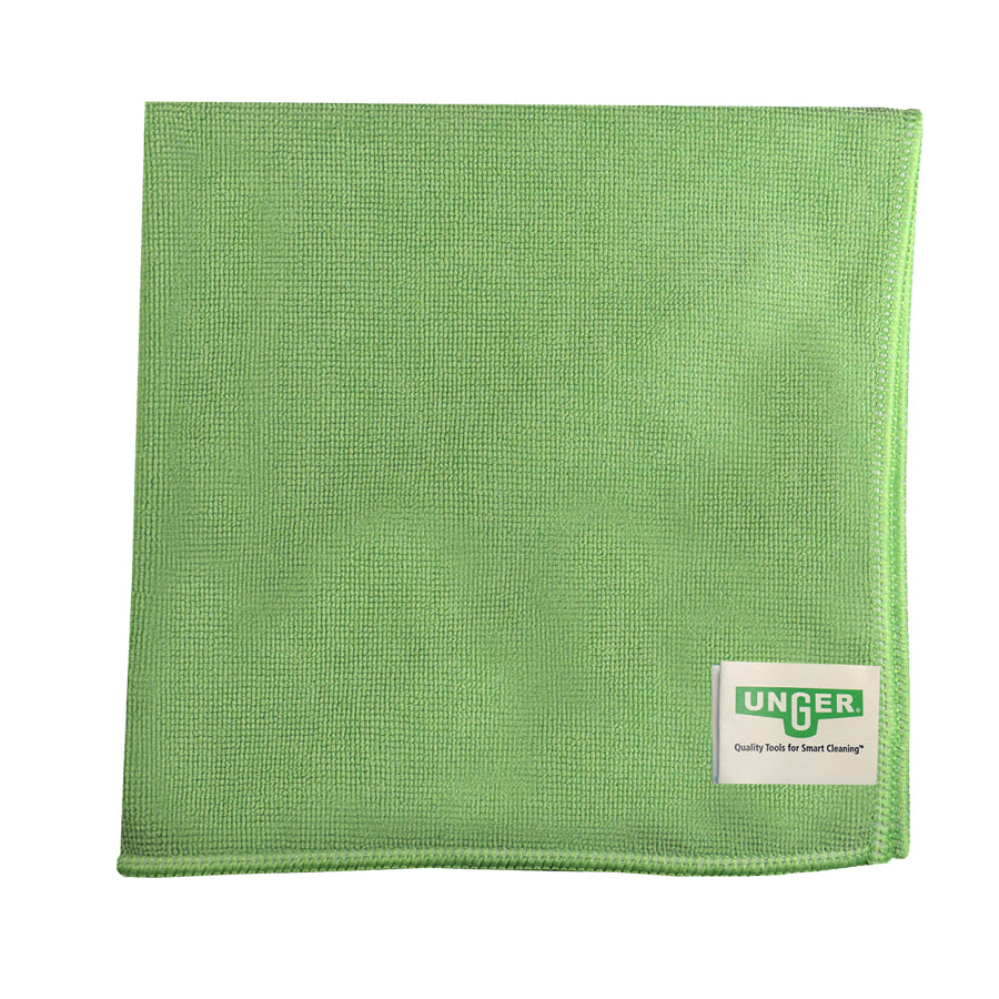 Shop Wipers - Find Industrial Cleaning Cloths | Janitorial Supplies ...