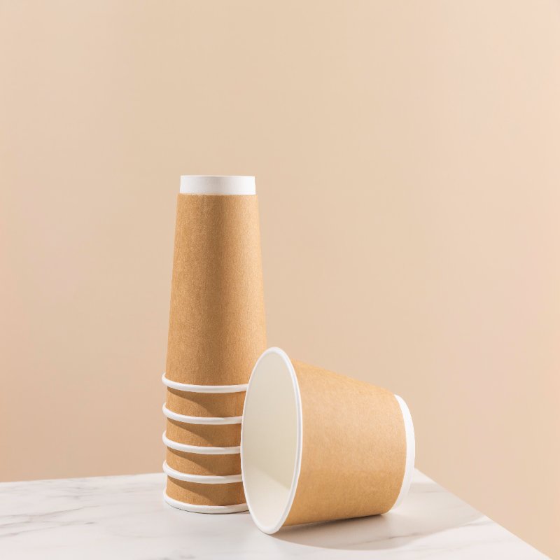 Shop Foam Cups - Find Insulated Disposable Cups – Winston Industrial ...