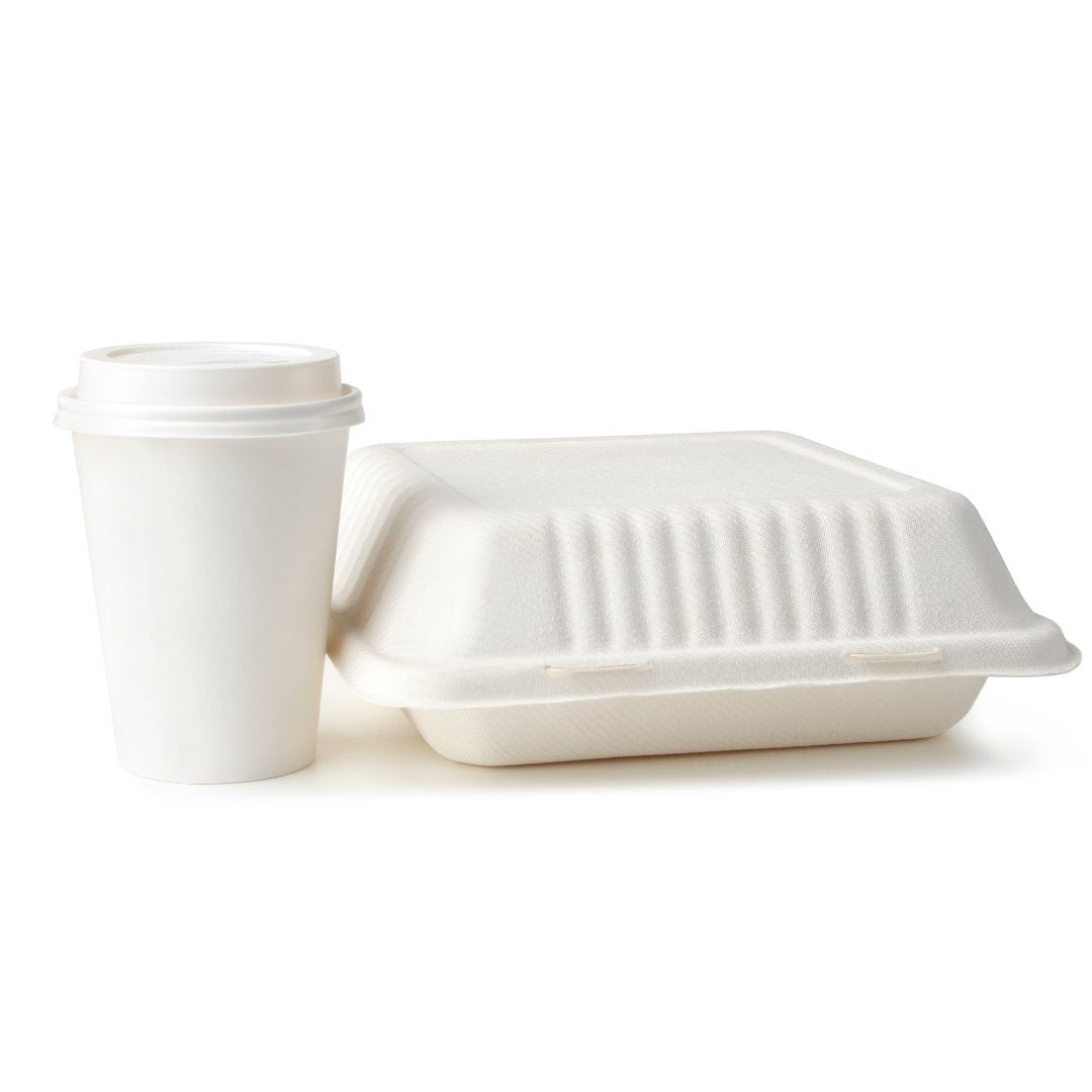 Shop Food Packaging - Find FDA-Approved Food Containers – Winston ...