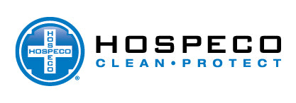 Hospeco – Winston Industrial Maintenance