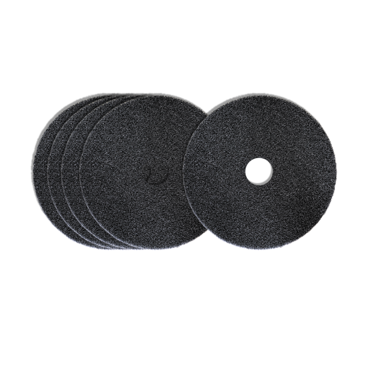 Shop Floor Cleaning Supplies - Find Cleaners, Polishes & Sealers | WIM ...