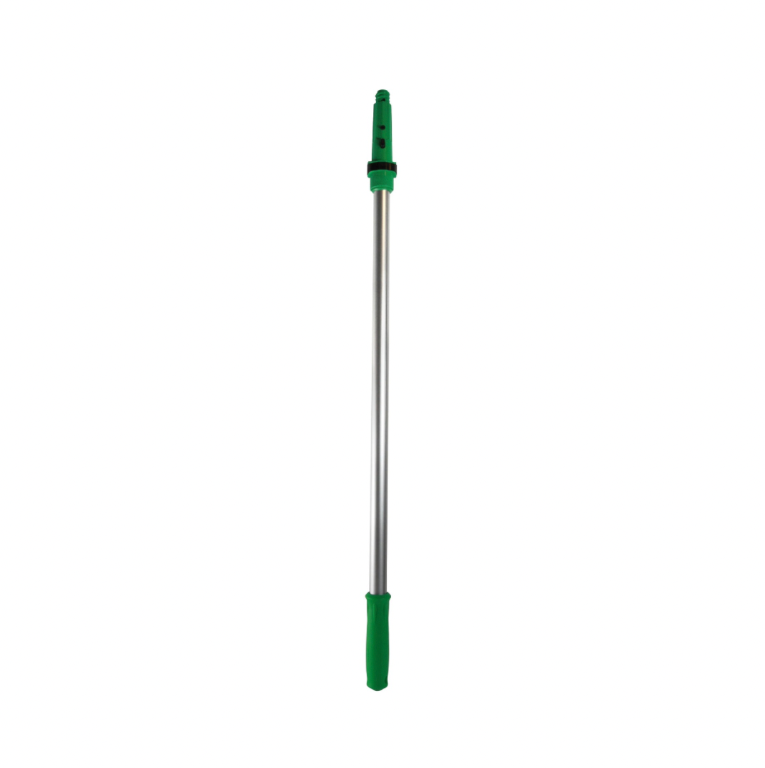 Unger Henry's Handi Handle Aluminum Pole | 24 Inch – Winston Industrial ...