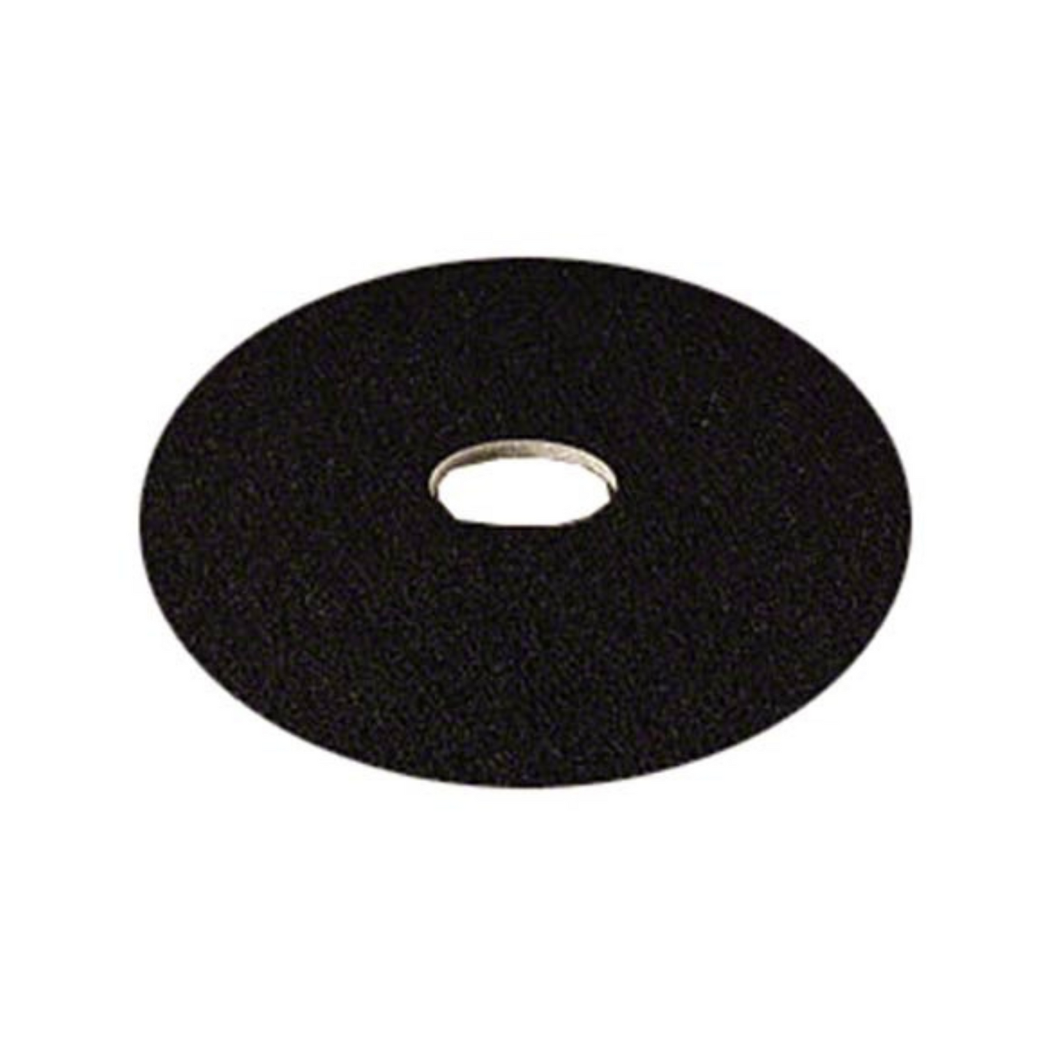 20” High Performance Stripping Pad – Winston Industrial Maintenance
